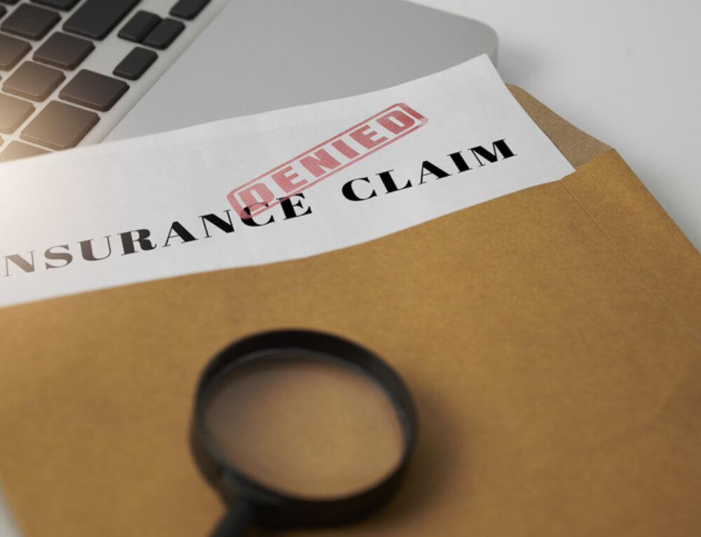 How Do Pre-Existing Medical Conditions Affect Your Disability Insurance ...