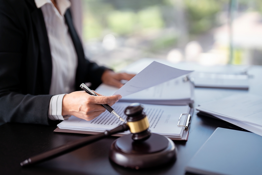 How Long Should it Take for the Insurer to Process My Long-Term ...