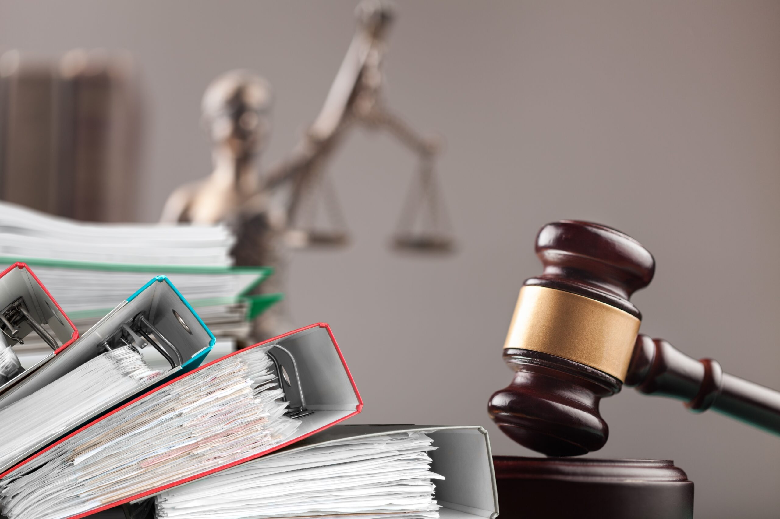 Long-Term Disability Claims for Parkinson’s Disease | Robinson & Warncke